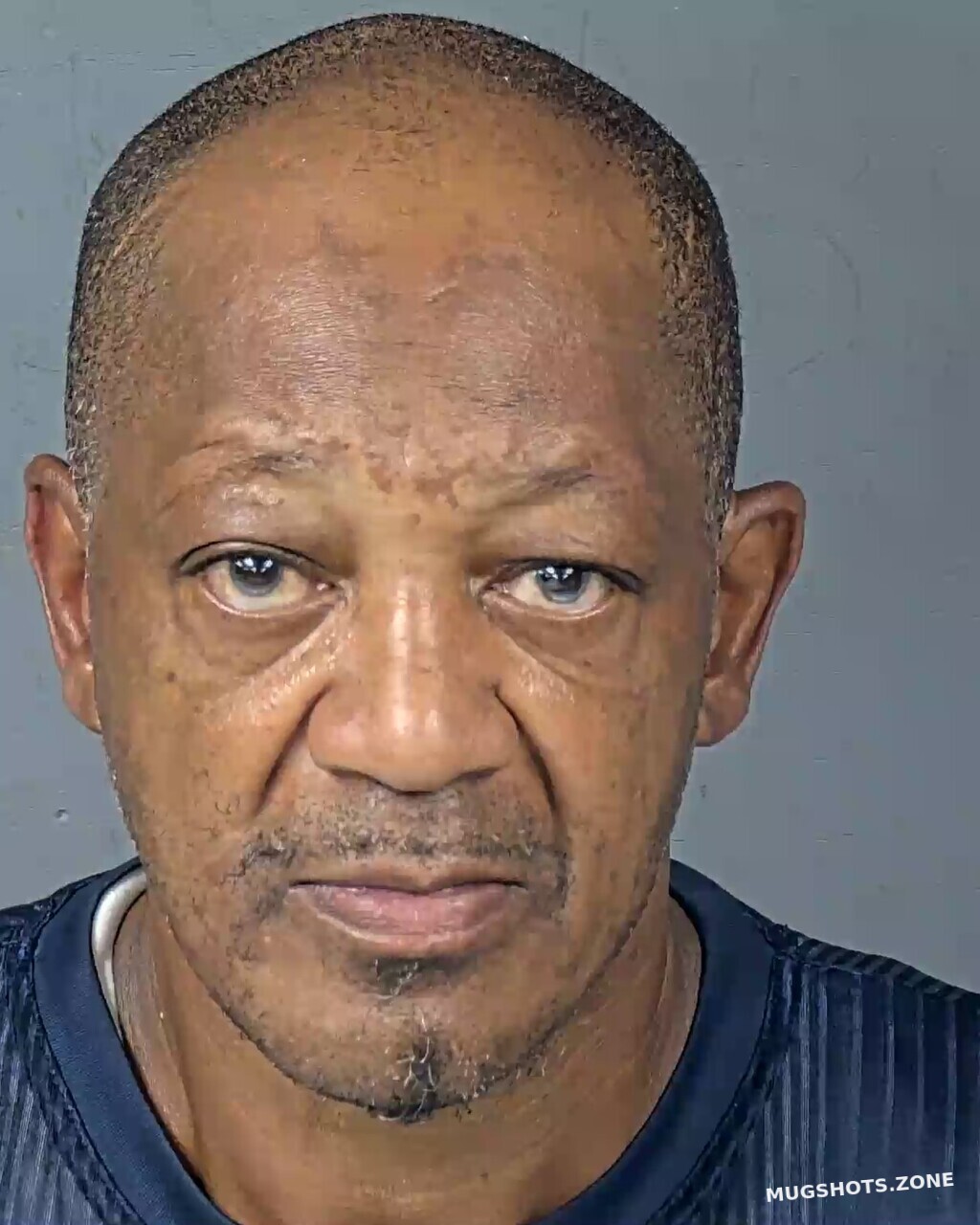 DOCTOR JOE PRINCE 11/28/2025 - Hernando County Mugshots Zone