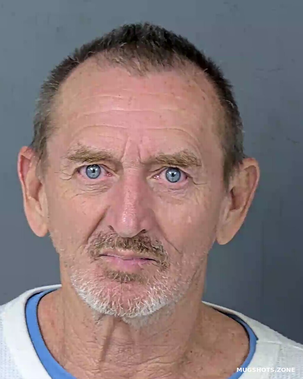 CREMIN DAVID CHARLES 11/29/2025 - Hernando County Mugshots Zone