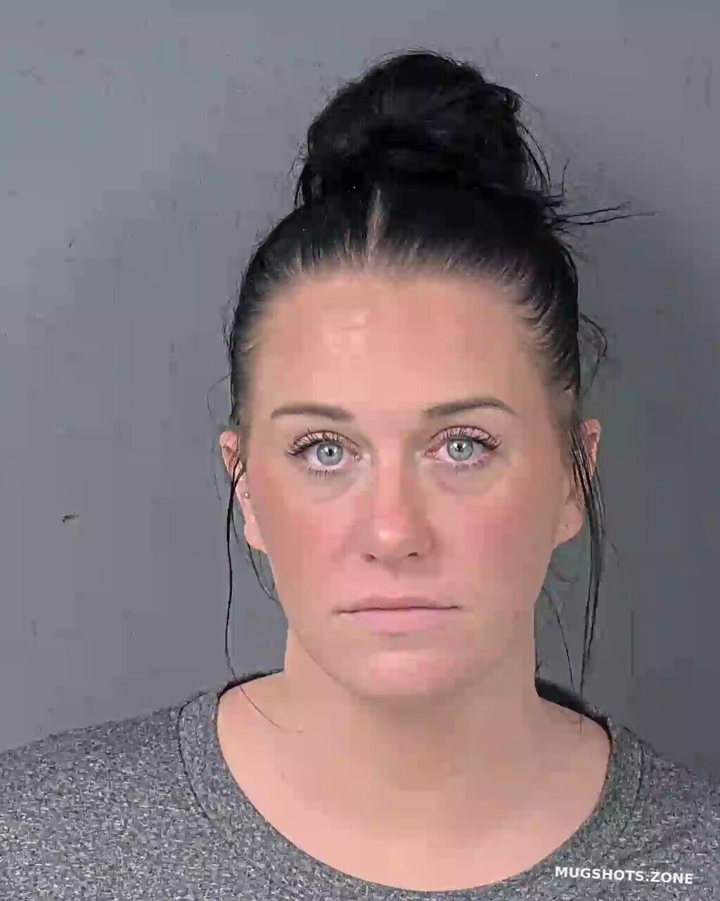 JONES HAYLEY VIRGINIA 12/09/2025 - Hernando County Mugshots Zone