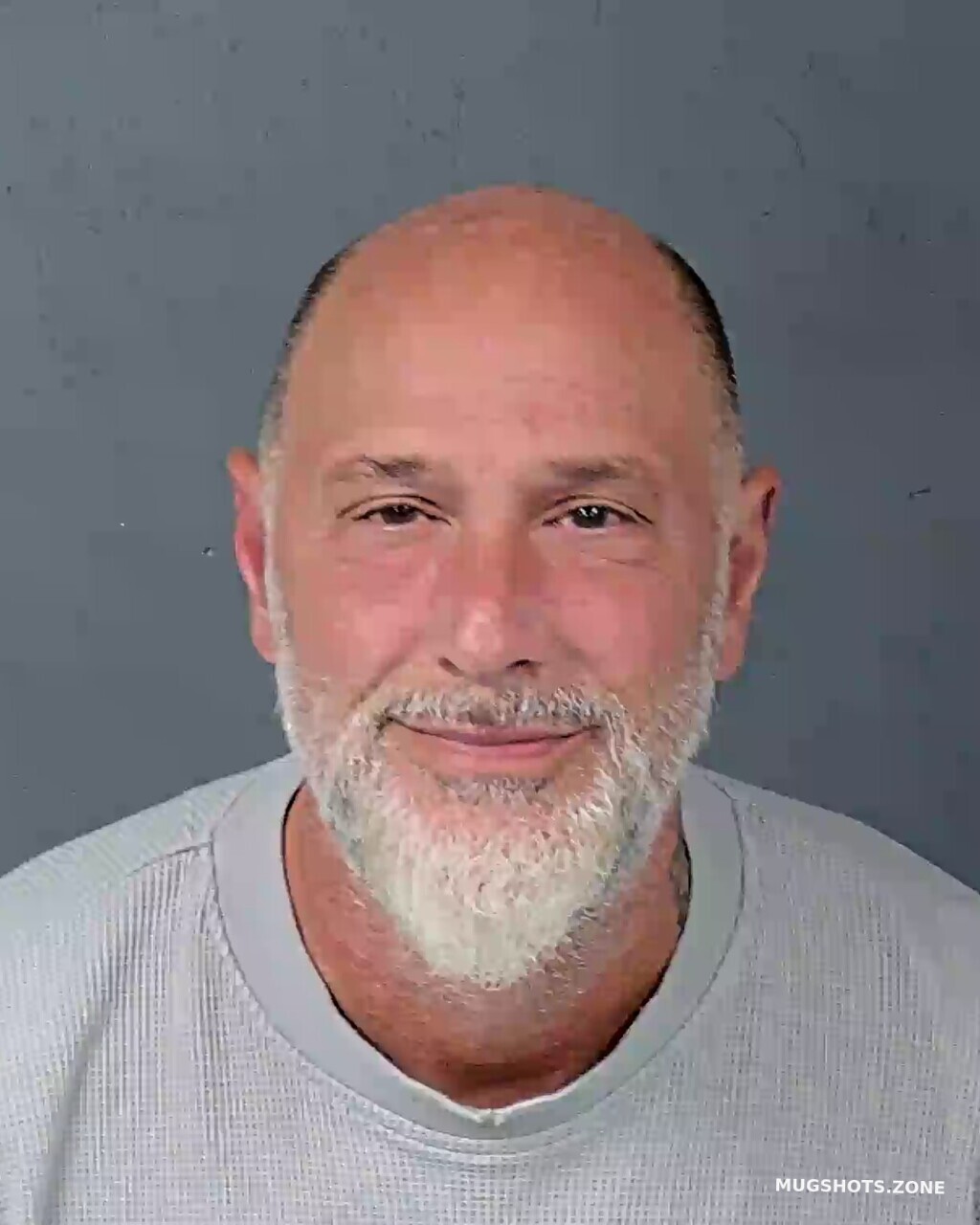 ARCARO JOSEPH GREGORY 12/10/2025 - Hernando County Mugshots Zone