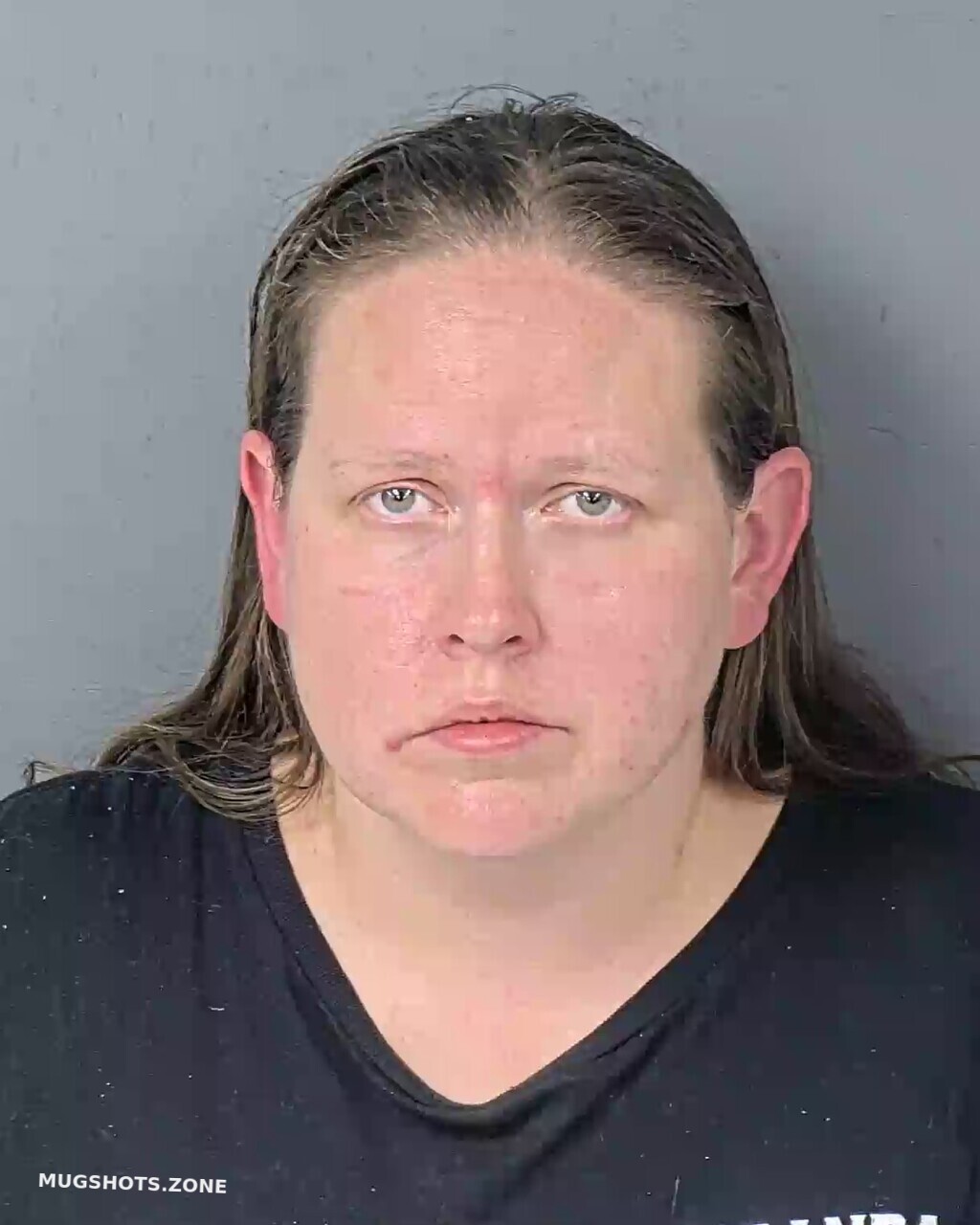 LEITNER CANDICE ELIZABETH 12/18/2025 - Hernando County Mugshots Zone