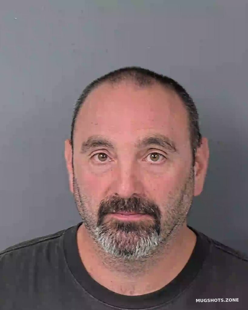 RHODES ROCKY ALLEN 12/22/2025 - Hernando County Mugshots Zone
