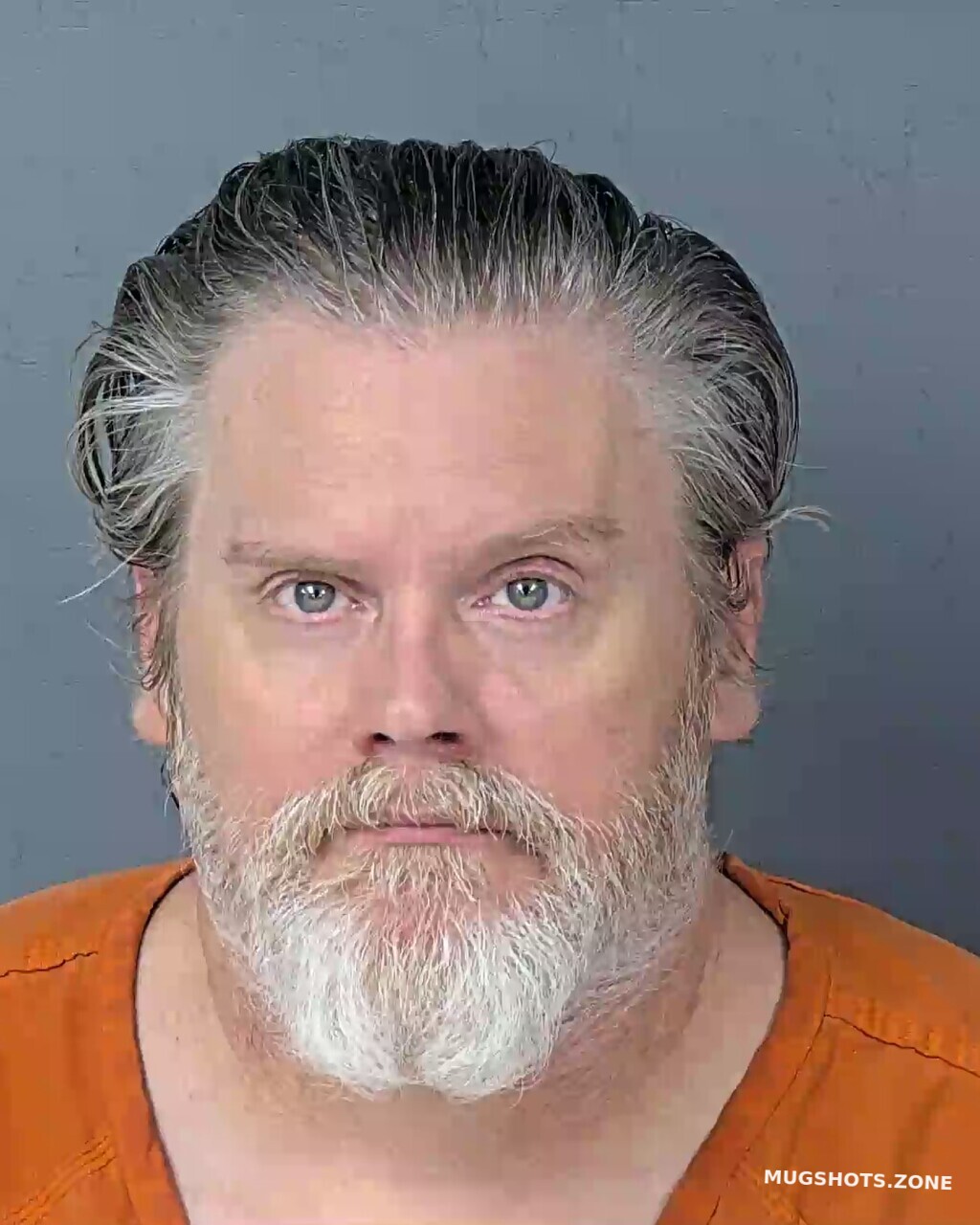 BOLEK JARED NICKOLAS 12/24/2025 - Hernando County Mugshots Zone