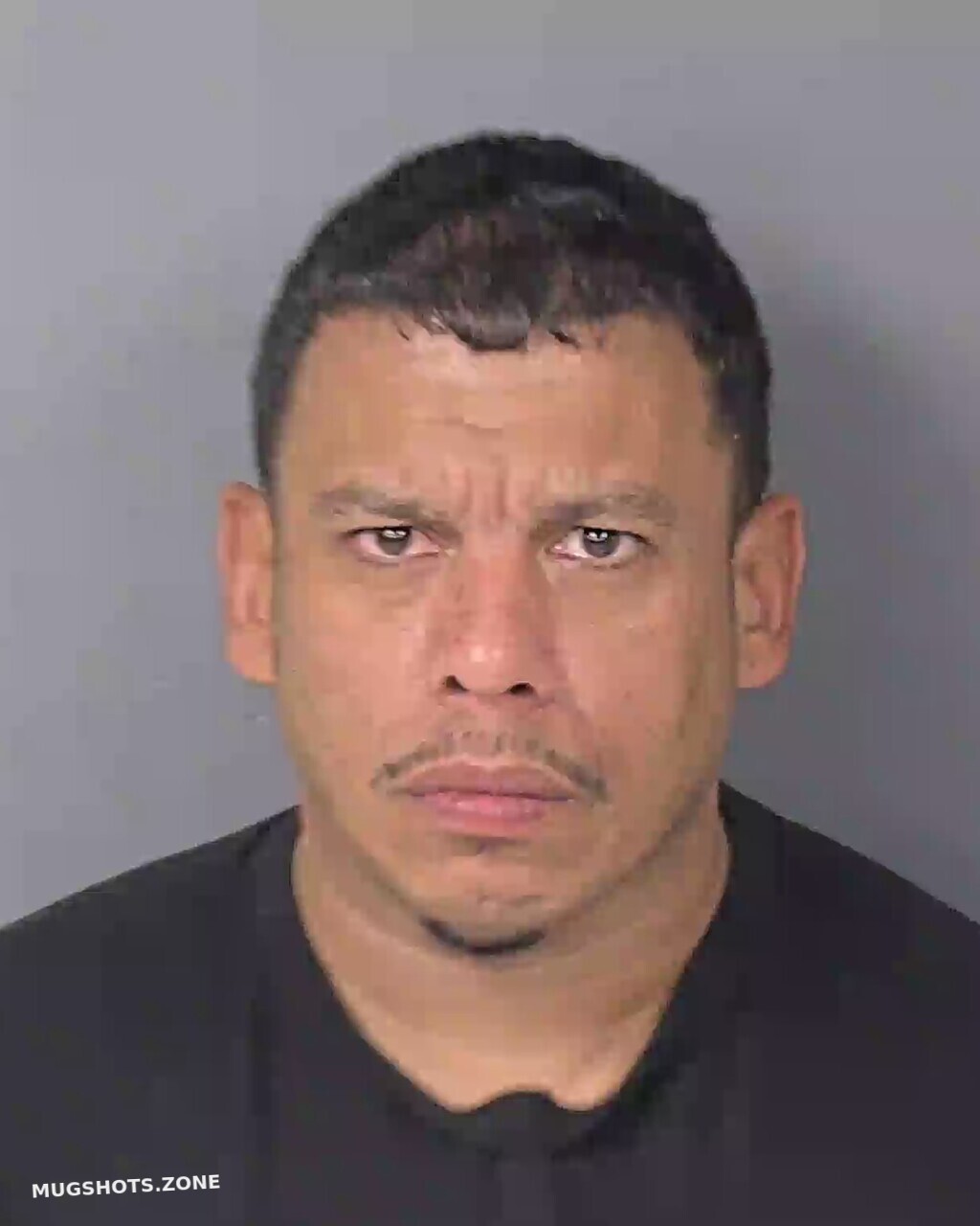 GUIVAS GIOVANNI WILFREDO 12/26/2025 - Hernando County Mugshots Zone