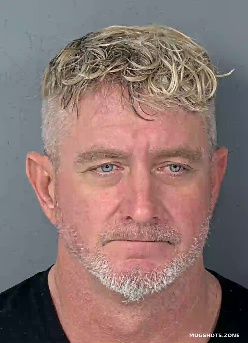LESKAUSKAS EDWARD RICHARD 01/03/2026 - Hernando County Mugshots Zone