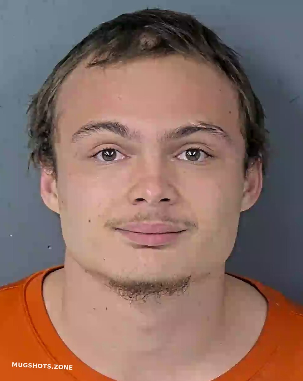 WILKINS ROBERT LJ 01/04/2026 - Hernando County Mugshots Zone