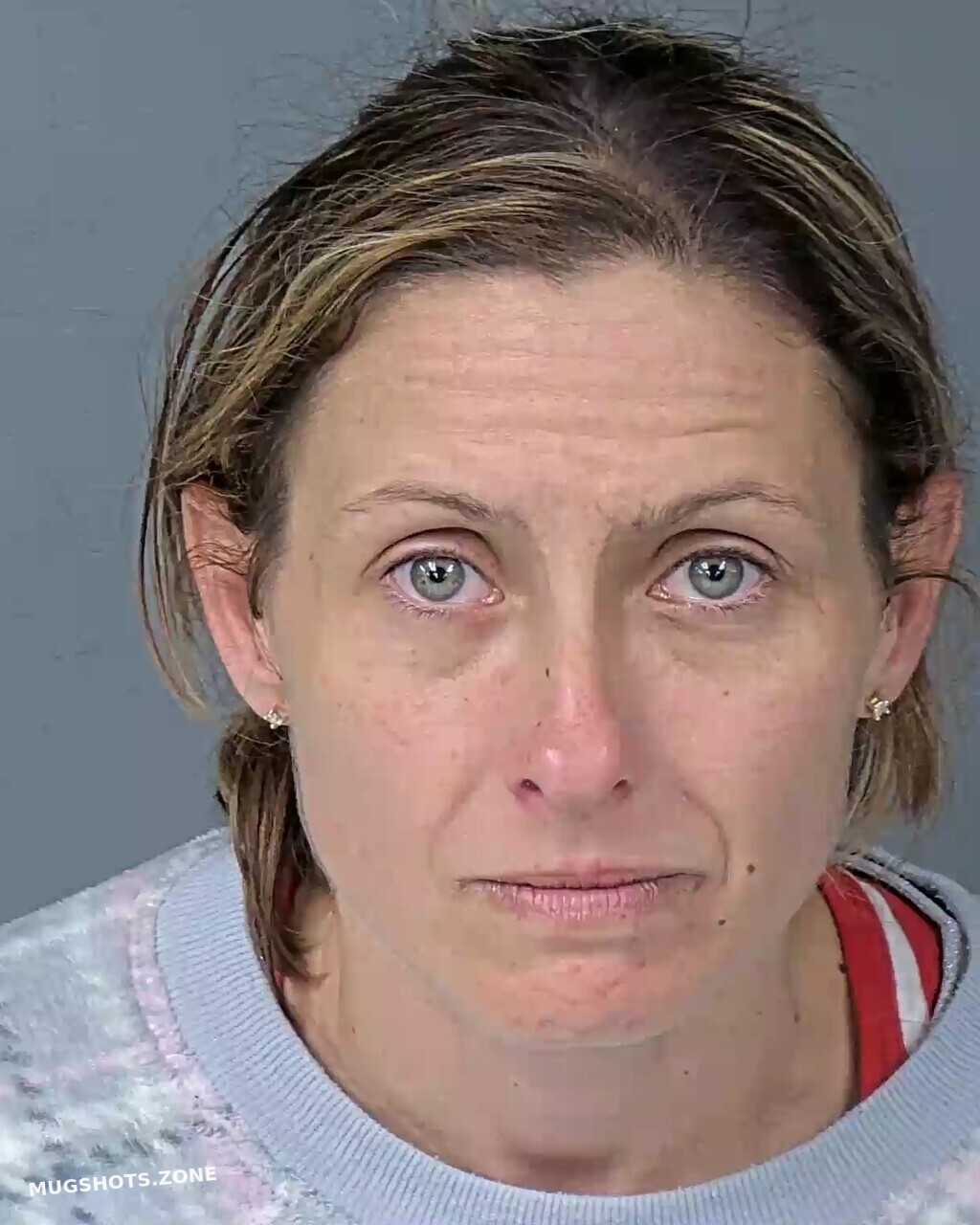 FERTIG JACQUELINE NICOLE 01/25/2026 - Hernando County Mugshots Zone