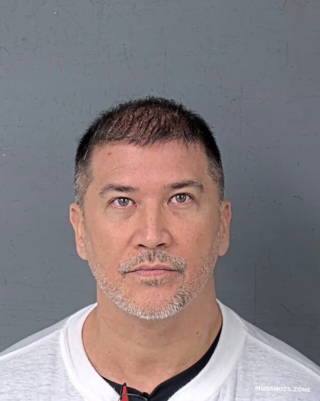 SCHAEFER JOSEPH ANTHONY 02/17/2026 - Hernando County Mugshots Zone