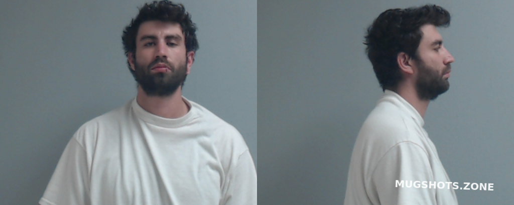 MOREIRA WILLIAM ROBERTO 03/12/2021 - Hidalgo County Mugshots Zone