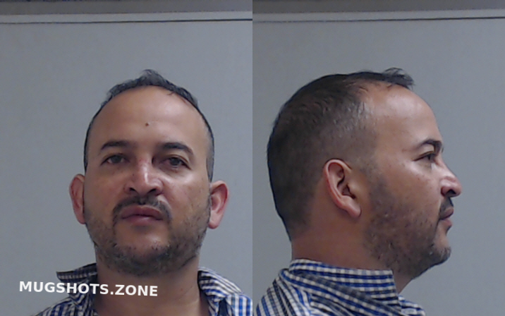 CHAVEZ JOSE MARIA 04/17/2021 - Hidalgo County Mugshots Zone