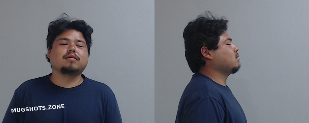 VILLARREAL ENRIQUE AARON 05/13/2021 - Hidalgo County Mugshots Zone VILLARREAL ENRIQUE AARON 05/13/2021 - Hidalgo County Mugshots Zone