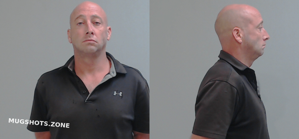 MILES JUSTIN RILEY 06/07/2021 - Hidalgo County Mugshots Zone