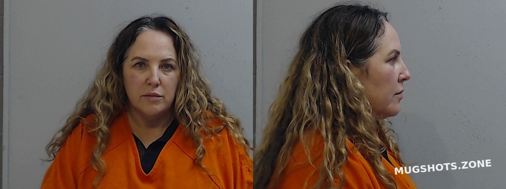 BIBB EDNA 11/12/2021 - Hidalgo County Mugshots Zone