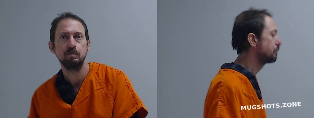 TOOLE PIERRE JEAN 09/18/2022 - Hidalgo County Mugshots Zone