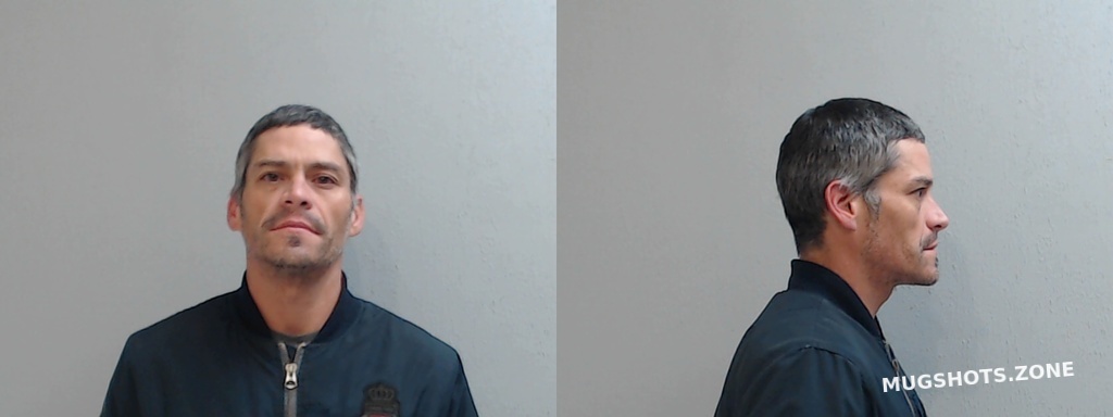 MARES HECTOR RENE 10/20/2022 - Hidalgo County Mugshots Zone MARES HECTOR RENE 10/20/2022 - Hidalgo County Mugshots Zone