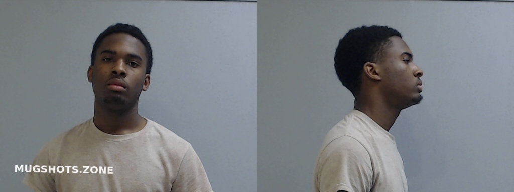 HERRING JAXSON RYAN 11/09/2022 - Hidalgo County Mugshots Zone