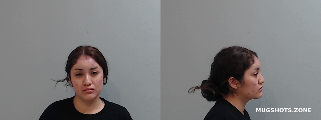 SALINAS JESSICA RAQUEL 12/11/2022 - Hidalgo County Mugshots Zone SALINAS JESSICA RAQUEL 12/11/2022 - Hidalgo County Mugshots Zone