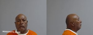 GAONA RAMIRO JR. 02/03/2023 - Hidalgo County Mugshots Zone