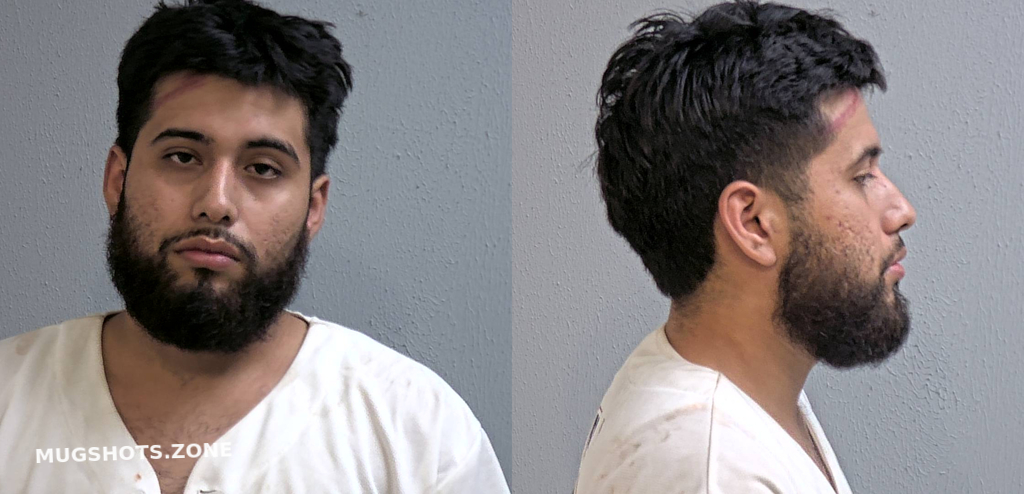 GALVAN DAVID LEE 06/20/2023 - Hidalgo County Mugshots Zone GALVAN DAVID LEE 06/20/2023 - Hidalgo County Mugshots Zone