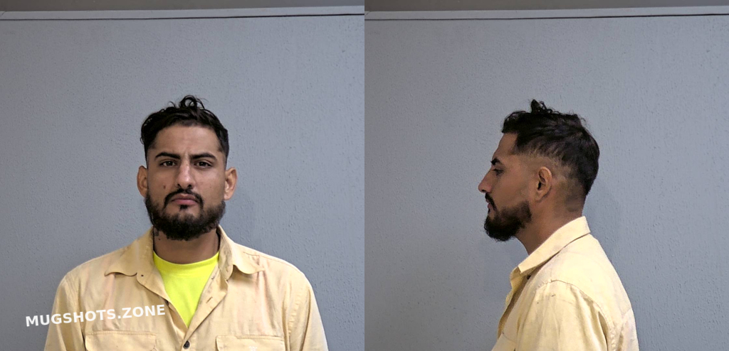 MAGALLAN EDWARD LEO 06/28/2023 - Hidalgo County Mugshots Zone MAGALLAN EDWARD LEO 06/28/2023 - Hidalgo County Mugshots Zone