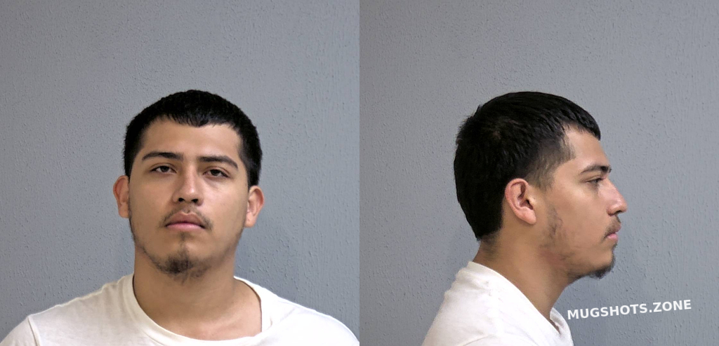 ESTRADA JOSHUA ISAIAH 06/28/2023 - Hidalgo County Mugshots Zone ESTRADA JOSHUA ISAIAH 06/28/2023 - Hidalgo County Mugshots Zone