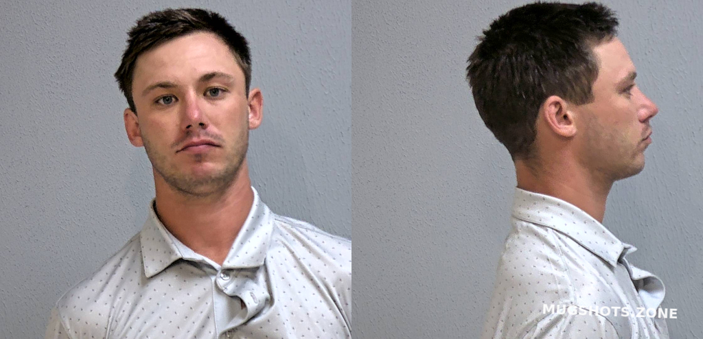 SIMPKINS JARRED ALLEN 07/18/2023 - Hidalgo County Mugshots Zone