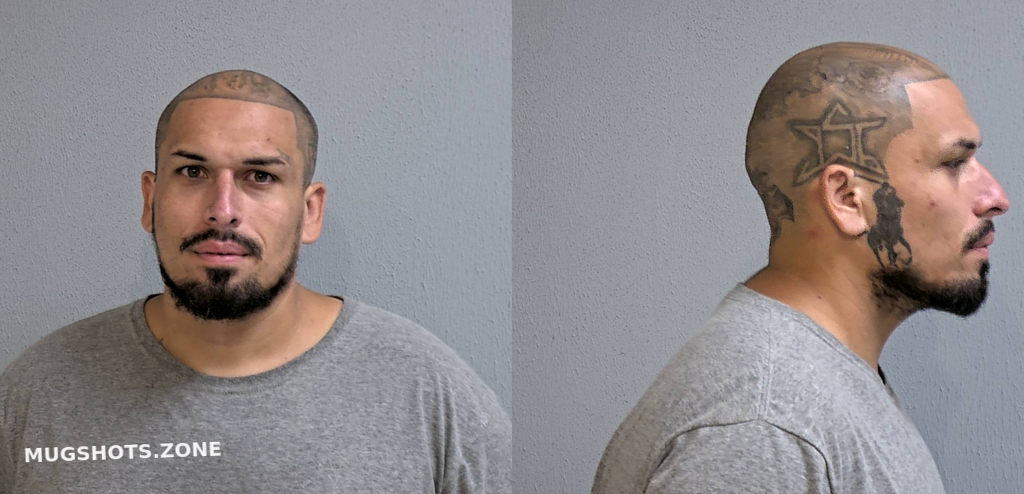 BOEN ANTHONY JOSH 08/29/2023 - Hidalgo County Mugshots Zone BOEN ANTHONY JOSH 08/29/2023 - Hidalgo County Mugshots Zone
