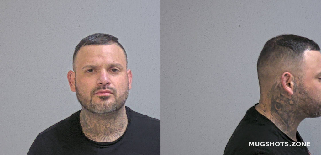 MARTINEZ LIZANDRO ESTEVAN 11/18/2023 - Hidalgo County Mugshots Zone MARTINEZ LIZANDRO ESTEVAN 11/18/2023 - Hidalgo County Mugshots Zone