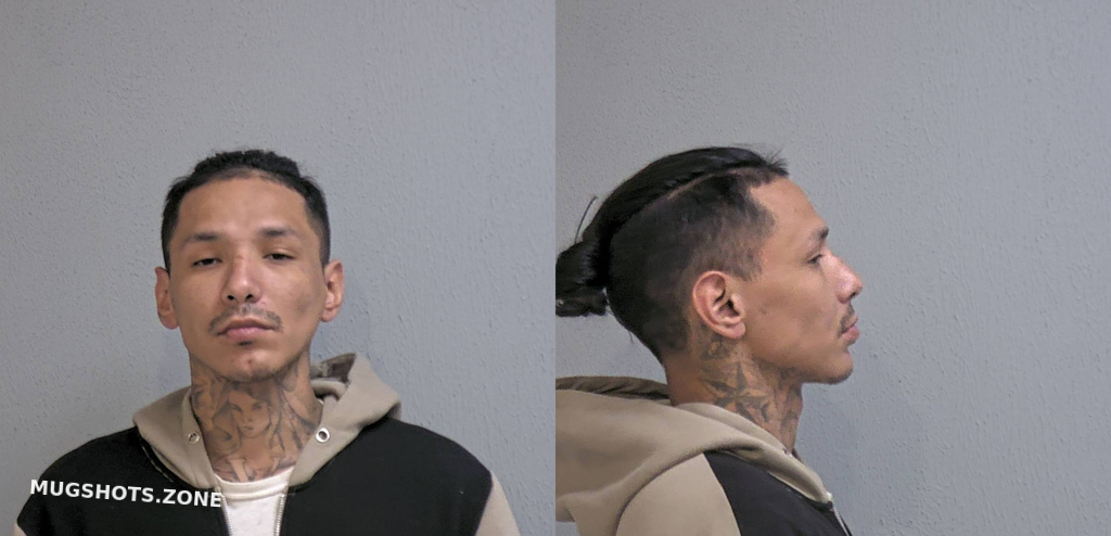 GAMBOA ANGEL SALDANA 04/05/2024 - Hidalgo County Mugshots Zone GAMBOA ANGEL SALDANA 04/05/2024 - Hidalgo County Mugshots Zone