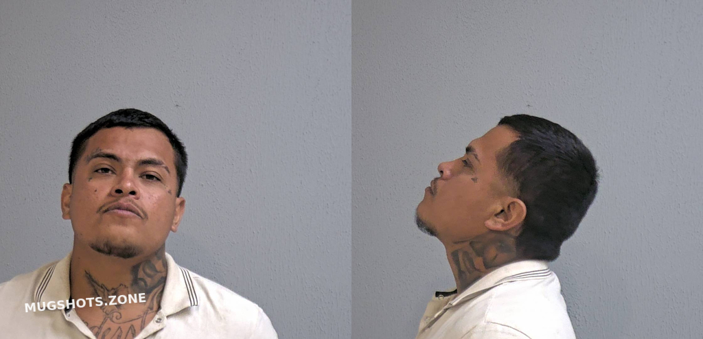 MARROQUIN EDUARDO JAVIER 04/15/2024 - Hidalgo County Mugshots Zone MARROQUIN EDUARDO JAVIER 04/15/2024 - Hidalgo County Mugshots Zone
