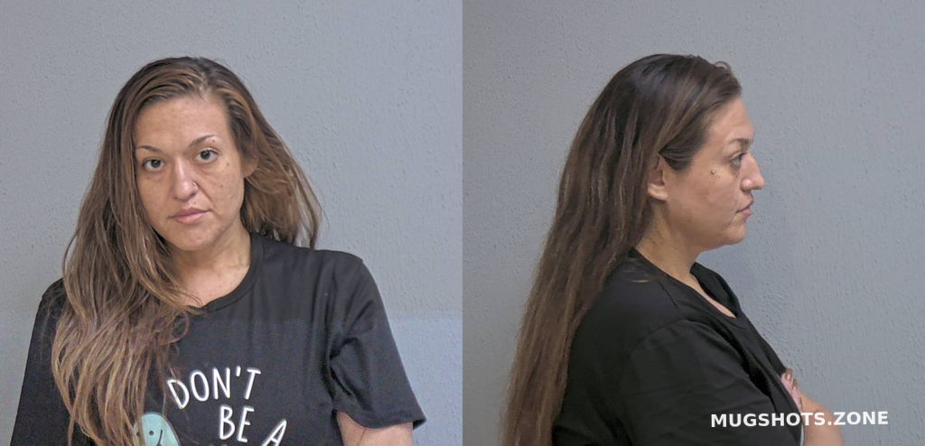 PEDRAZA ALEXIS 05/21/2024 - Hidalgo County Mugshots Zone