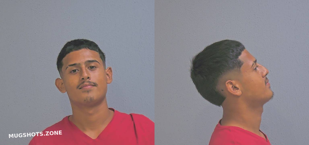 VAZQUEZ HECTOR JR. 08/05/2024 - Hidalgo County Mugshots Zone VAZQUEZ HECTOR JR. 08/05/2024 - Hidalgo County Mugshots Zone