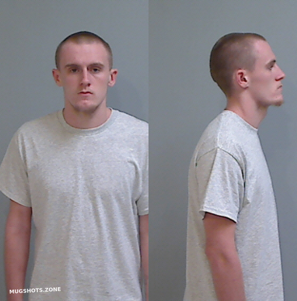 RICHARDSON HAIDEN THOMAS 10/15/2024 - Hidalgo County Mugshots Zone RICHARDSON HAIDEN THOMAS 10/15/2024 - Hidalgo County Mugshots Zone