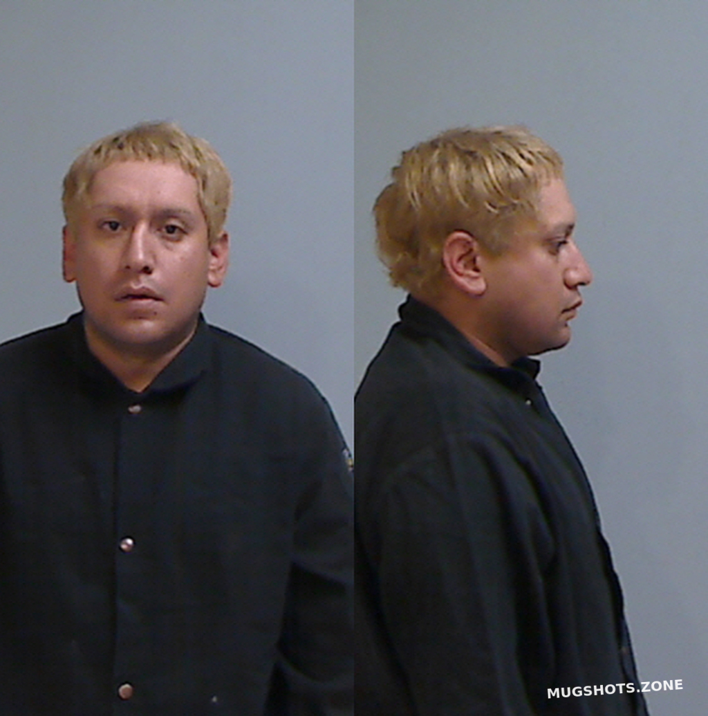 JUAREZ EDUARDO NONE 10/17/2024 - Hidalgo County Mugshots Zone