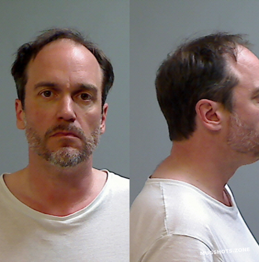 SCHMIDT CHRISTOPHER 10/22/2024 - Hidalgo County Mugshots Zone