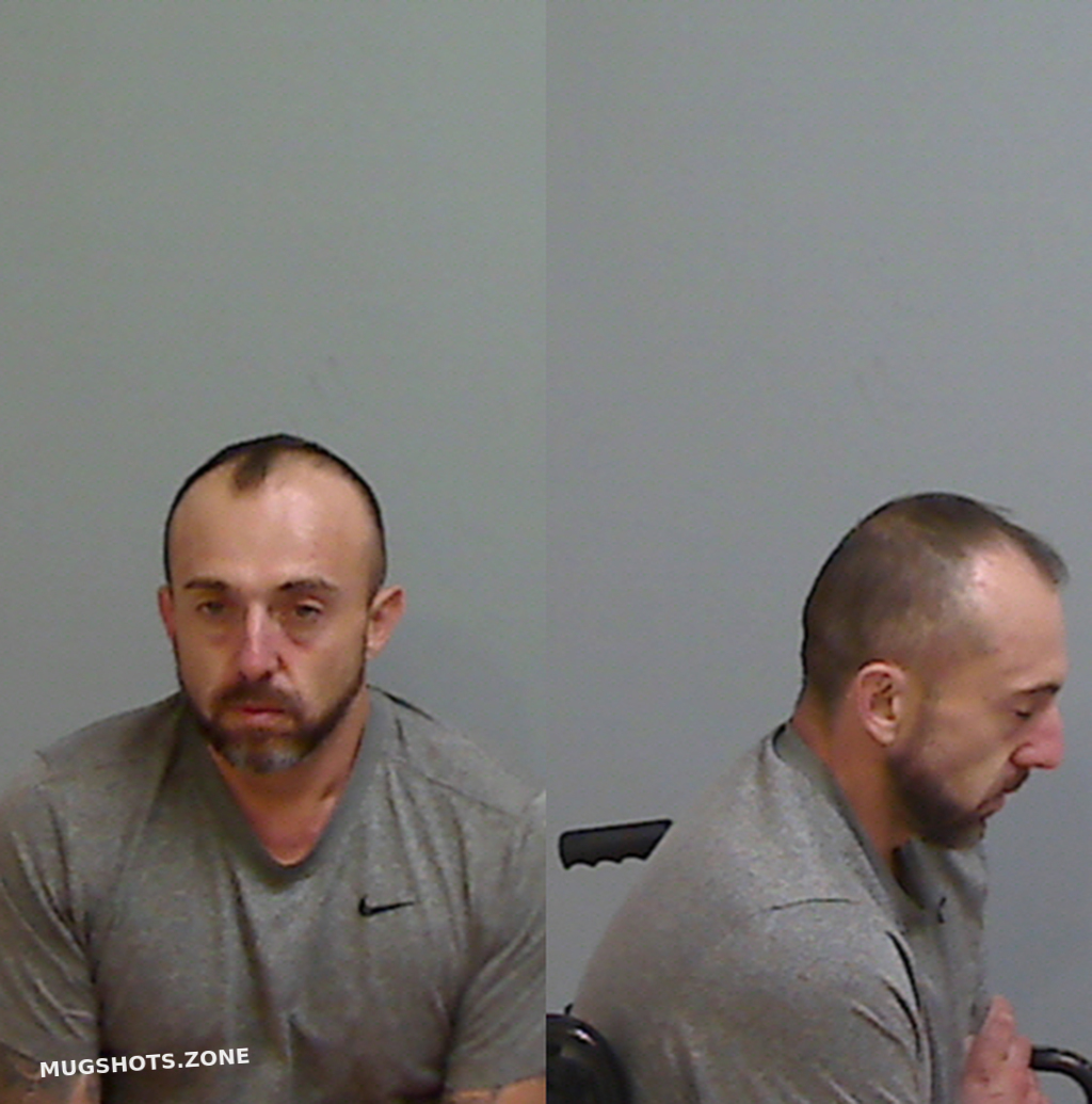 WILLIAM KENNETH 11/05/2024 - Hidalgo County Mugshots Zone WILLIAM KENNETH 11/05/2024 - Hidalgo County Mugshots Zone