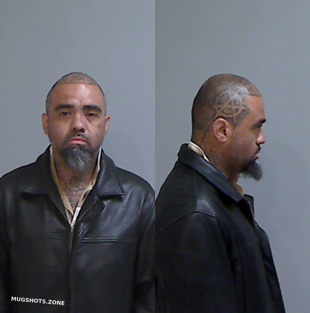 RODRIGUEZ ROBERTO ISRAEL 01/15/2025 - Hidalgo County Mugshots Zone RODRIGUEZ ROBERTO ISRAEL 01/15/2025 - Hidalgo County Mugshots Zone
