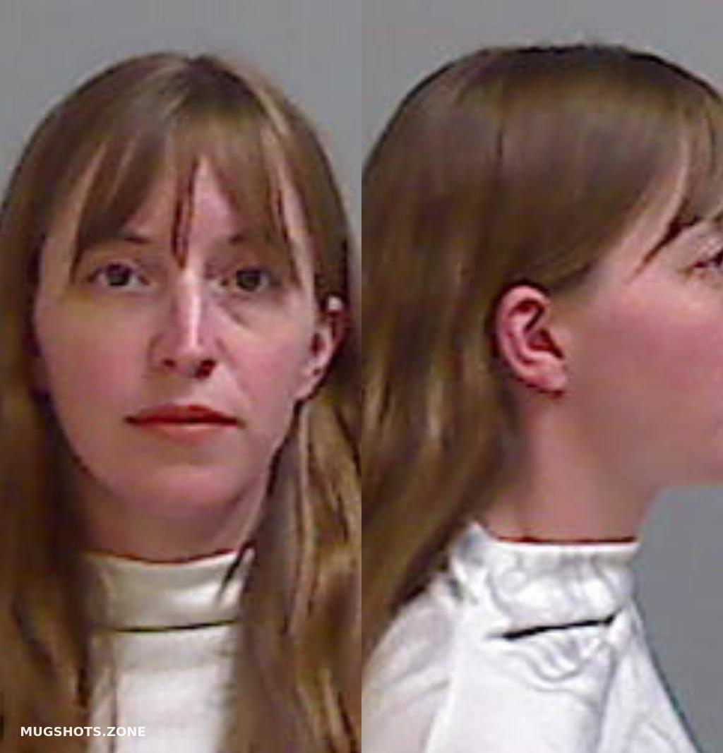 PARTAIN AMBER NICOLE 05/14/2025 - Hidalgo County Mugshots Zone