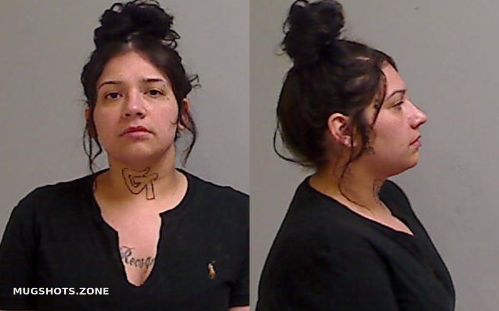 BUENO MIRANDA 06/09/2025 - Hidalgo County Mugshots Zone