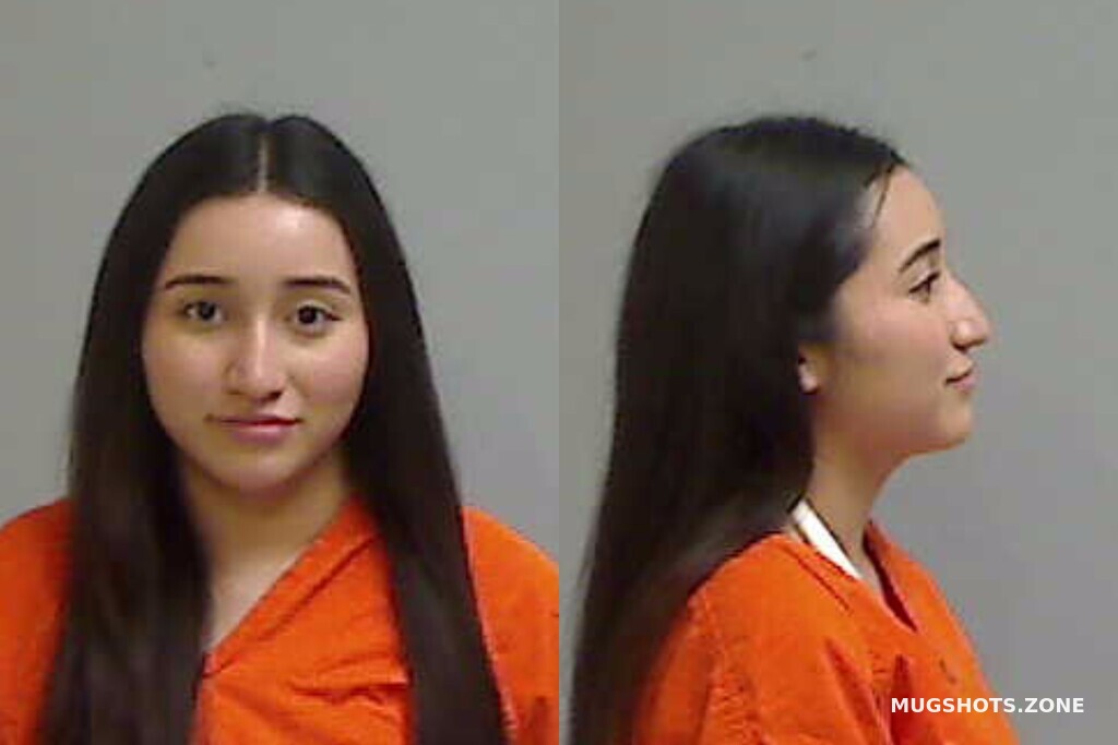 CHARLES DAISY 01/04/2026 - Hidalgo County Mugshots Zone