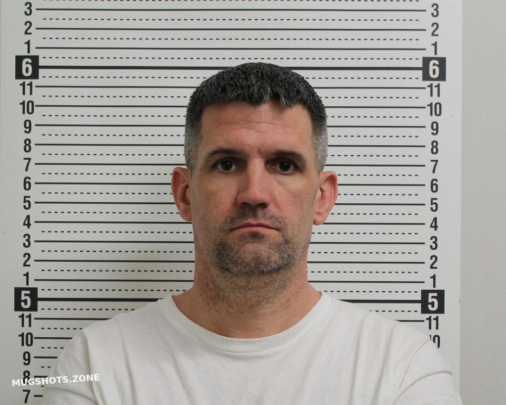 SMALLWOOD KYLE JOSHUA 02/08/2022 - Highland County Mugshots Zone