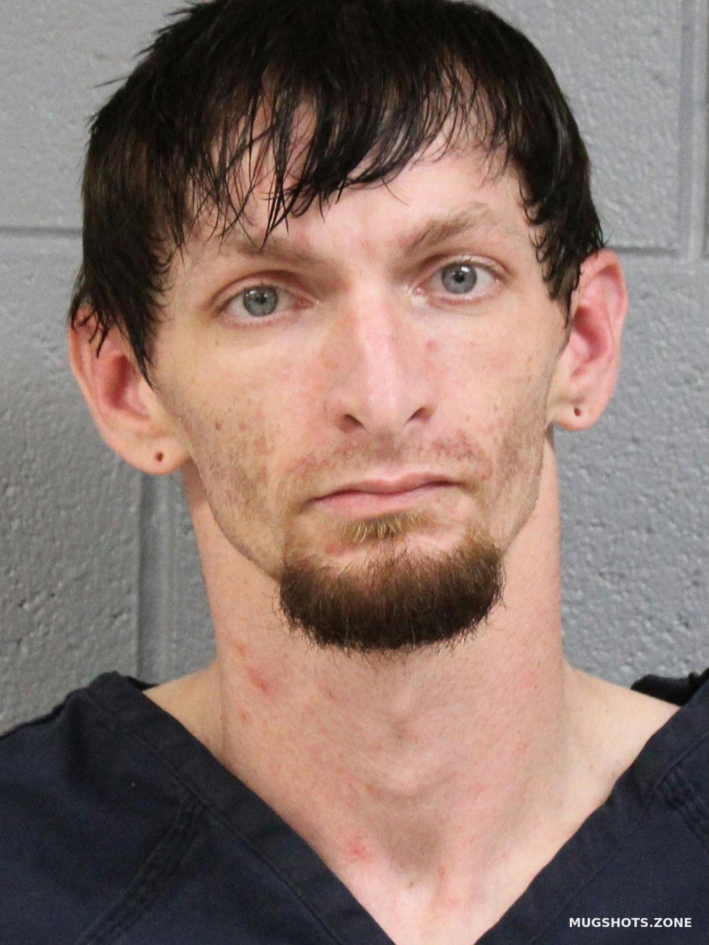 GENNARIA MATTHEW RYAN 05/11/2022 - Highland County Mugshots Zone GENNARIA MATTHEW RYAN 05/11/2022 - Highland County Mugshots Zone