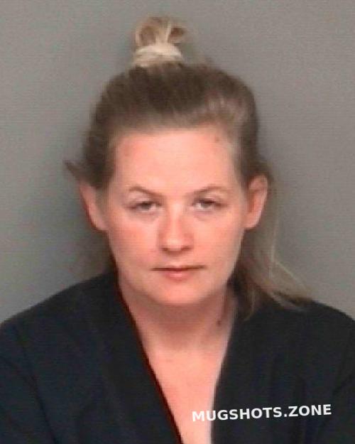 FOWLER SHELLEY L 09/05/2022 - Highland County Mugshots Zone