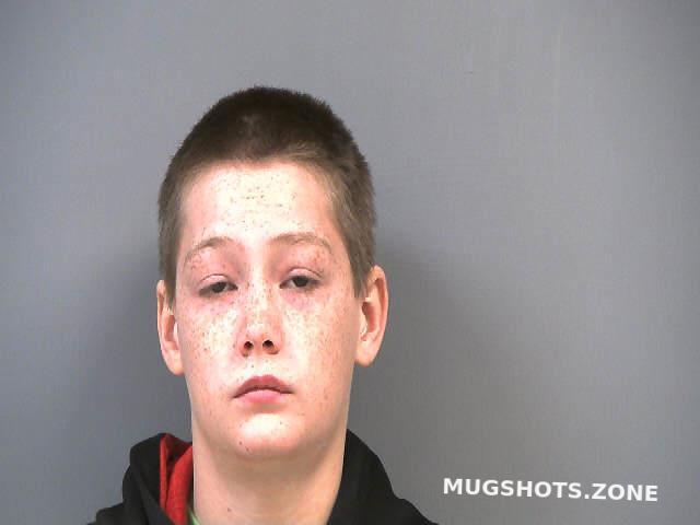 JENKINS JOSEPH DAVID 05/04/2023 - Highland County Mugshots Zone JENKINS JOSEPH DAVID 05/04/2023 - Highland County Mugshots Zone