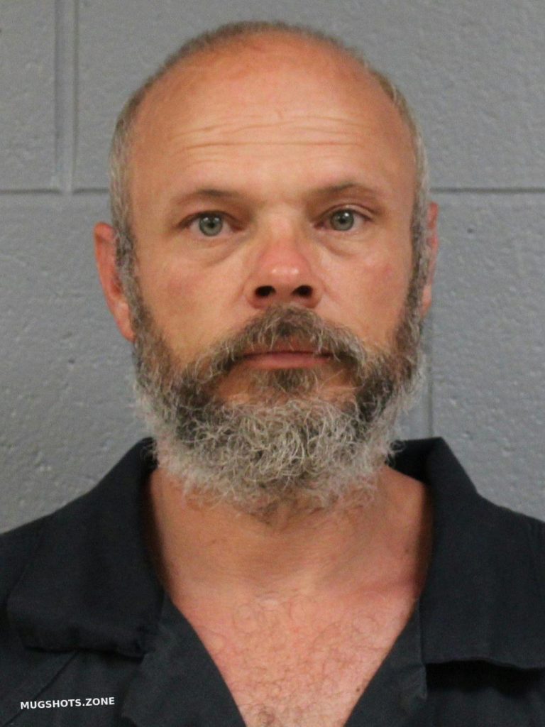 REMY JR HOMER L 05/12/2023 - Highland County Mugshots Zone