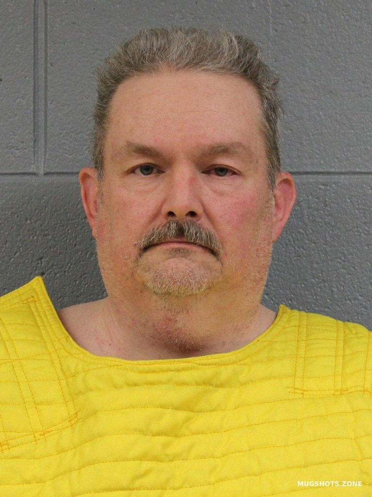 LOMBARDO JOHN THOMAS 05/27/2023 - Highland County Mugshots Zone