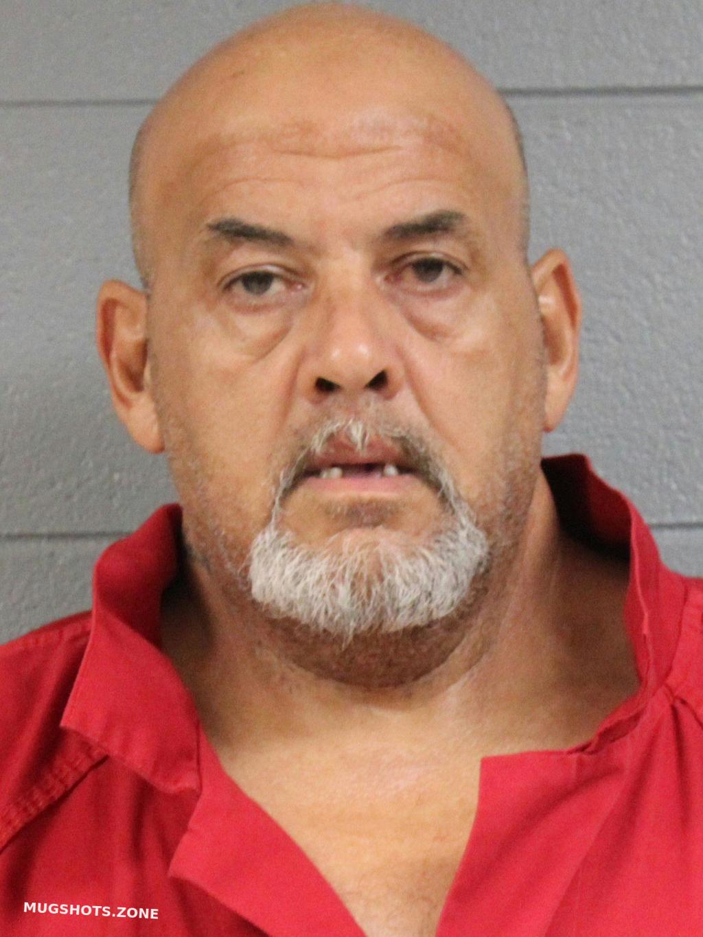 HOPKINS JAMAL KELLY 11/22/2023 - Highland County Mugshots Zone