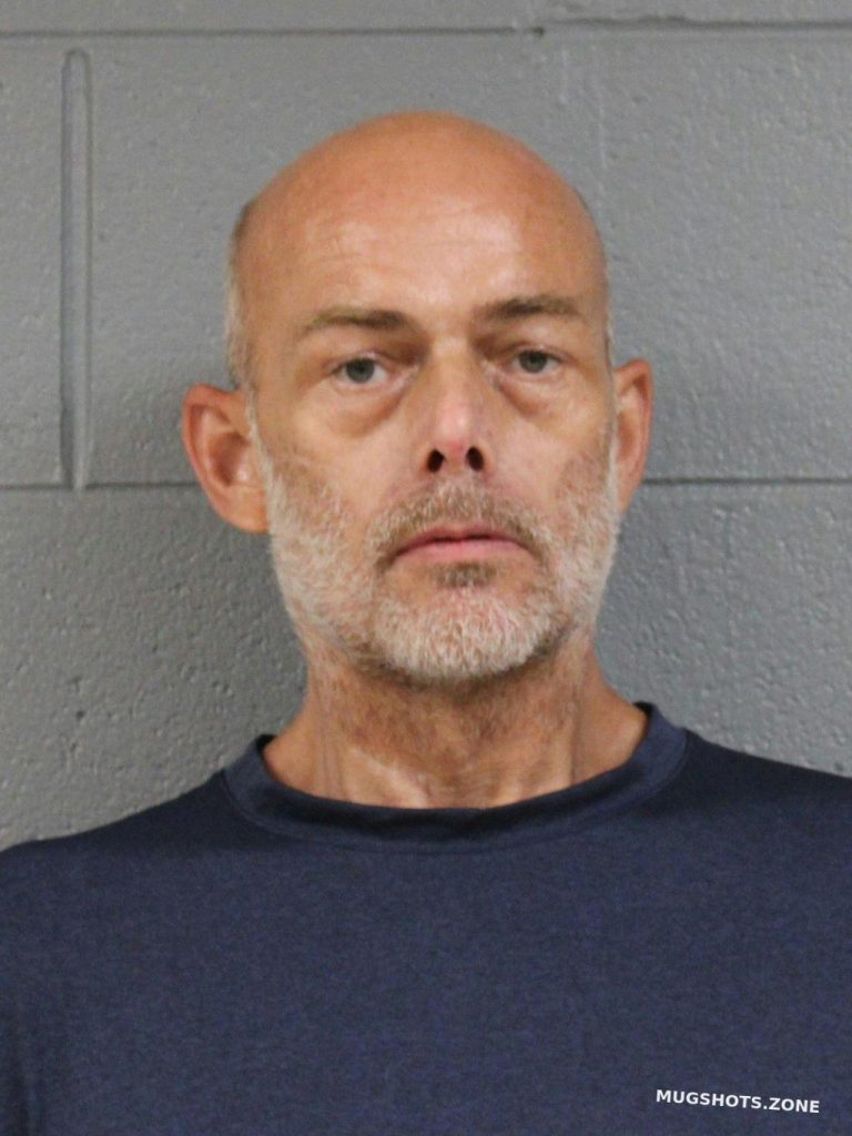 JOBE TRAVIS MCCABE 07/29/2024 - Highland County Mugshots Zone