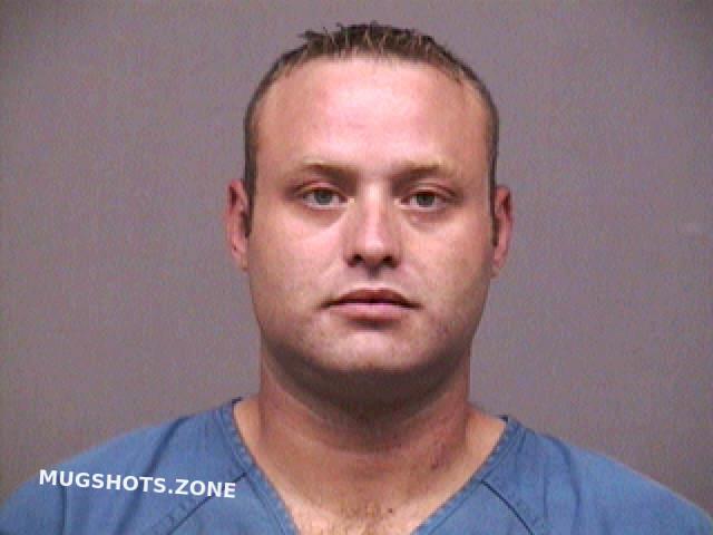 ESTEP SR PAUL M 08/08/2024 - Highland County Mugshots Zone