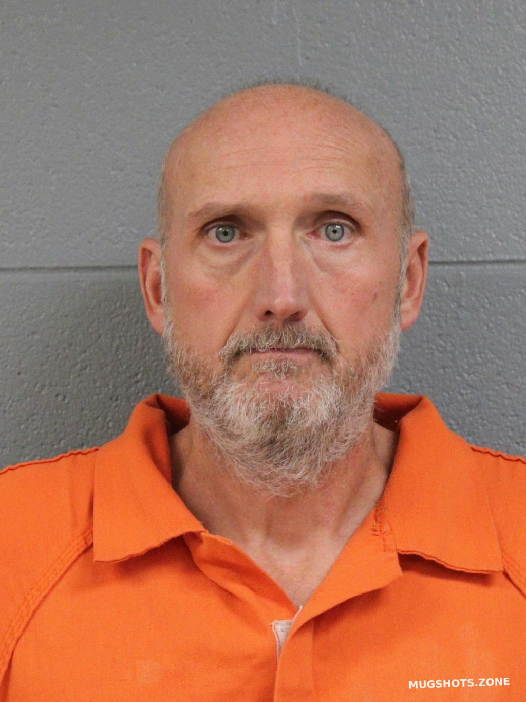 STOKES JAMES MICHAEL 08/22/2024 - Highland County Mugshots Zone